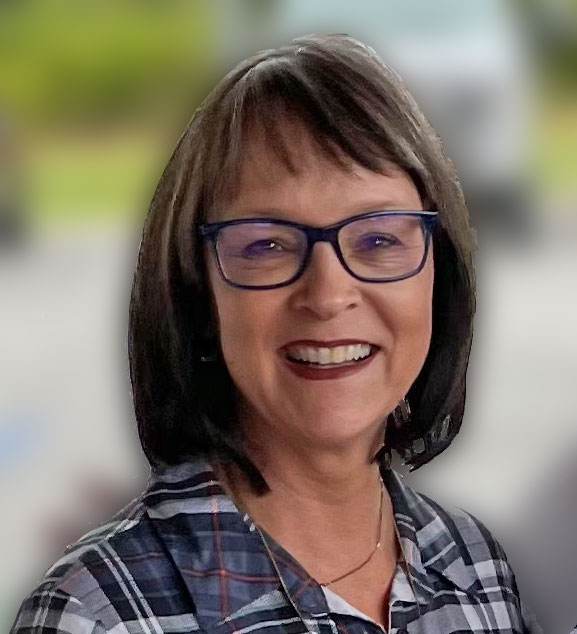 Meet Nancy Deardorff | Helping Seniors