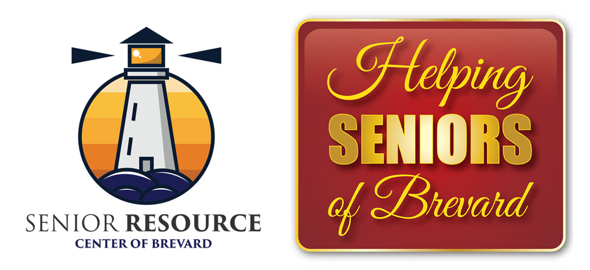 Senior Resource Center | Helping Seniors